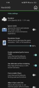 Pojavlauncher : A Minecraft Java Edition Launcher for Android ...