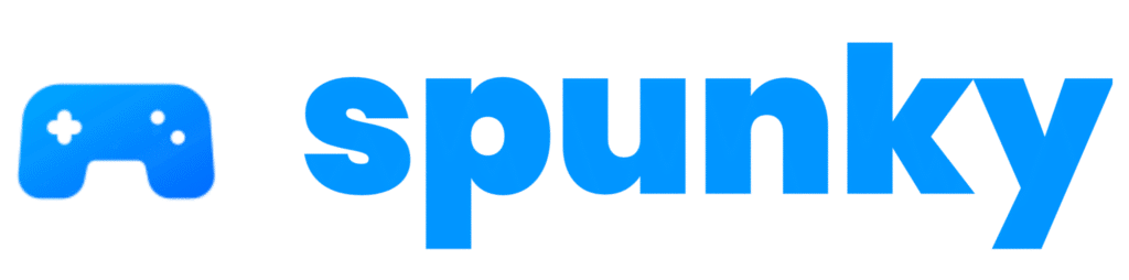 skinrestorer mod - Playdown Games