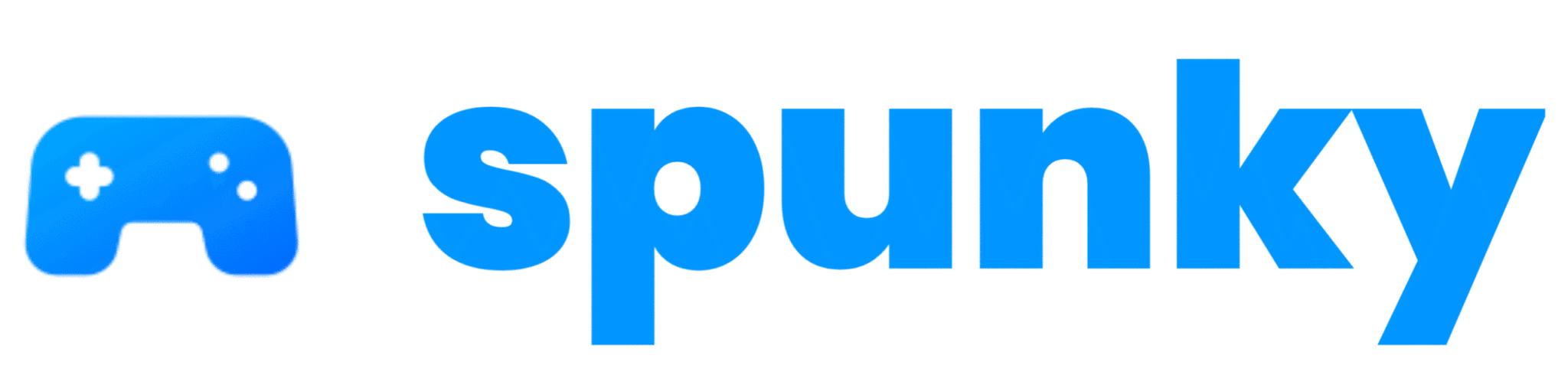 skinrestorer mod - Playdown Games