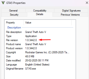 Fix : Script Hook V Critical Error in GTA V | Easy Steps