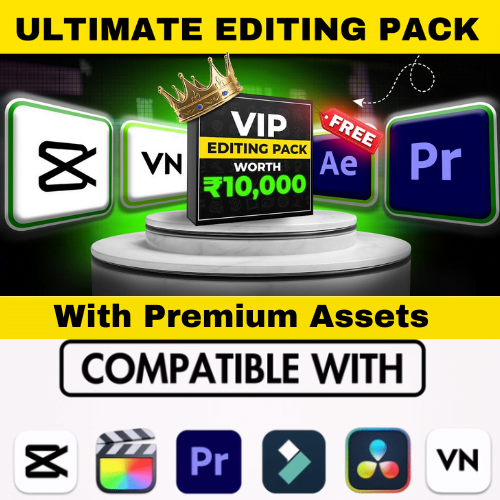 Spunky Optimized 1.21.4 | Minecraft Modpack