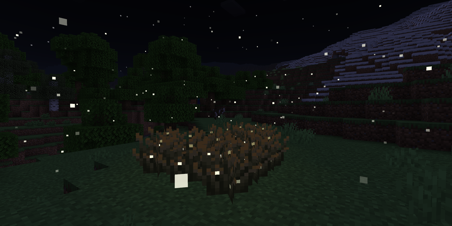 Minecraft PE 1.21.70 All Features - Playdown Games