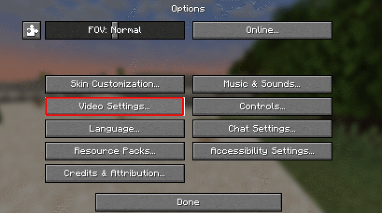 How to Install Shaders in Minecraft (All Versions)