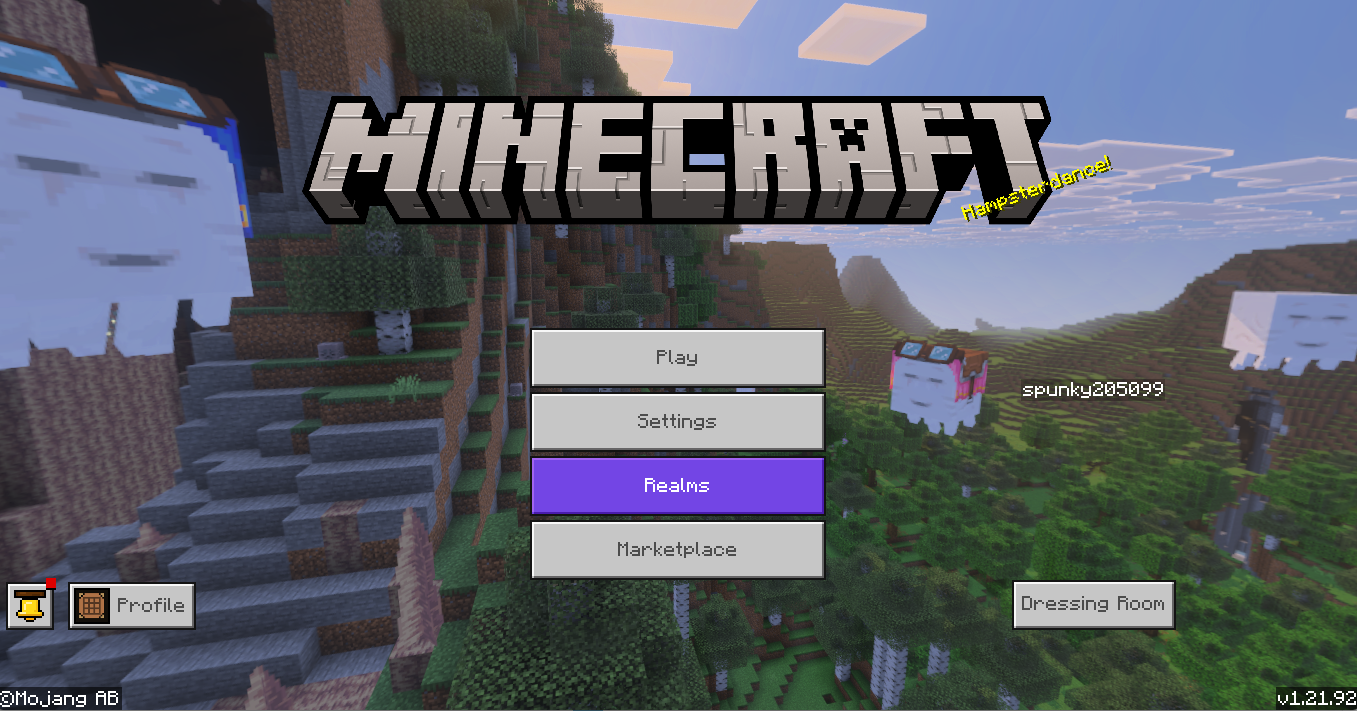 How to Install Shaders in Minecraft (All Versions)